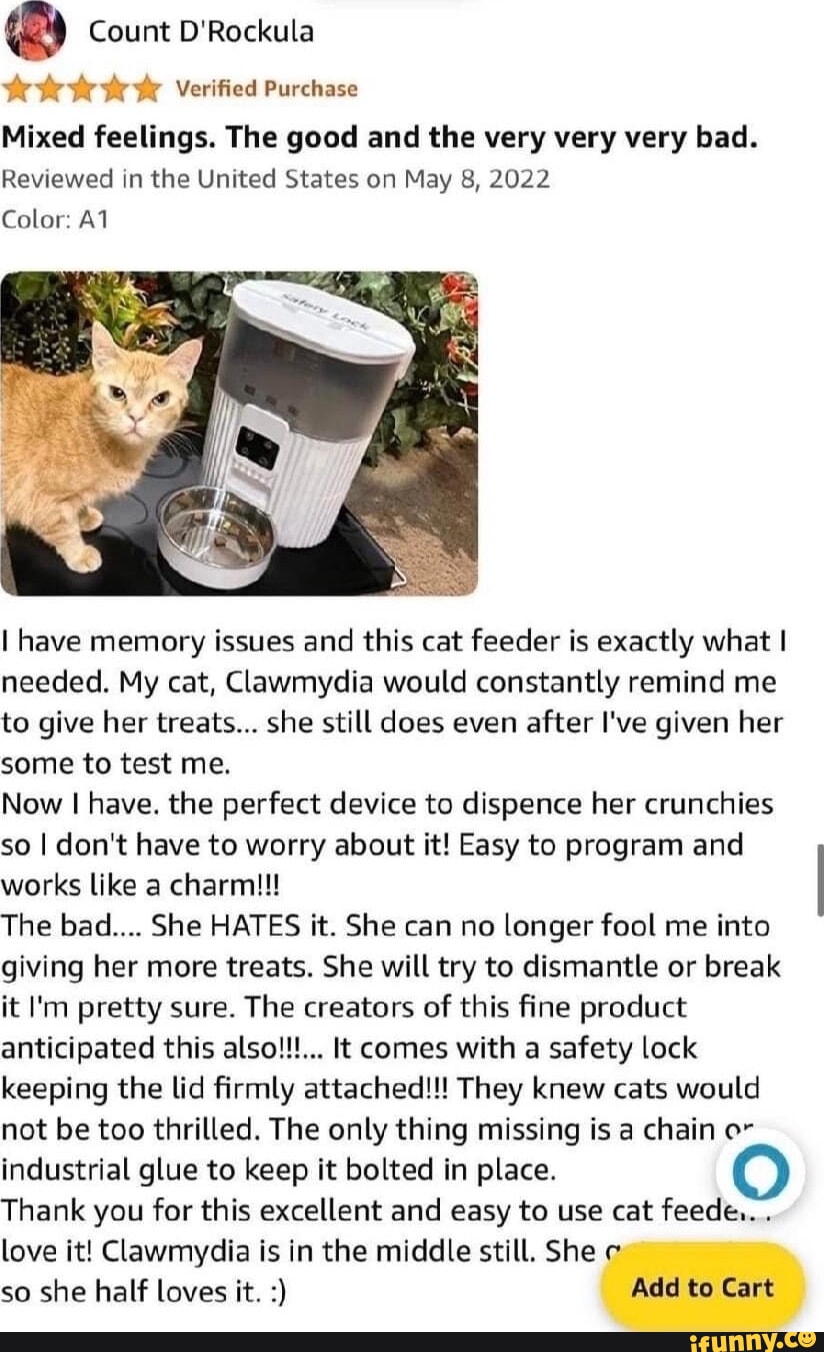 Feeder memes. Best Collection of funny Feeder pictures on iFunny