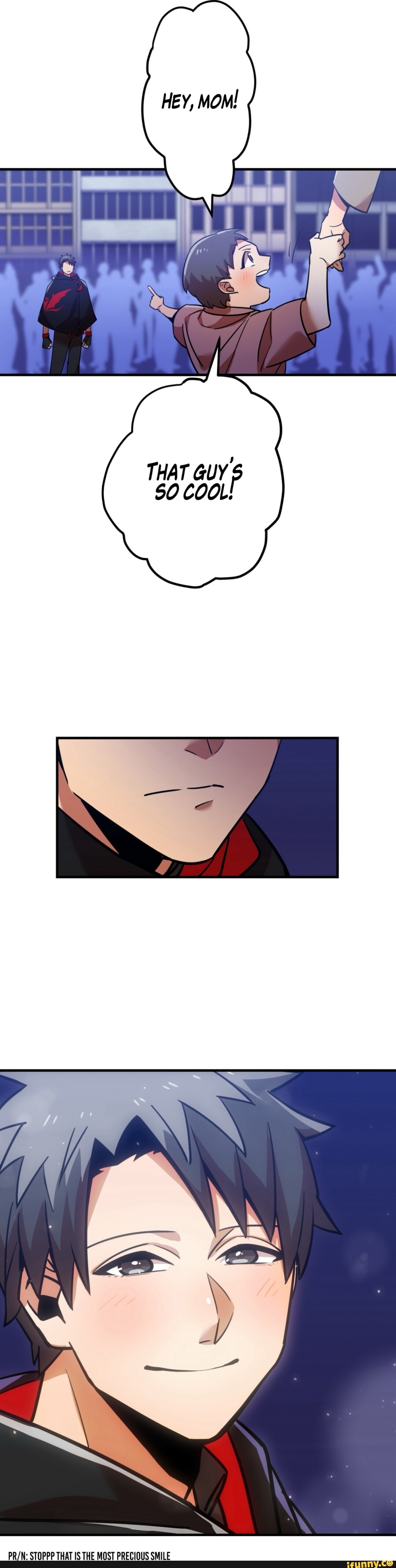 Stoppp memes. Best Collection of funny Stoppp pictures on iFunny