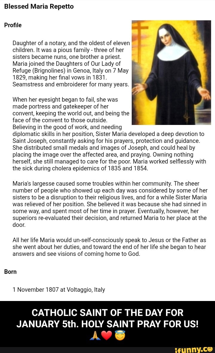 Notary memes. Best Collection of funny Notary pictures on iFunny