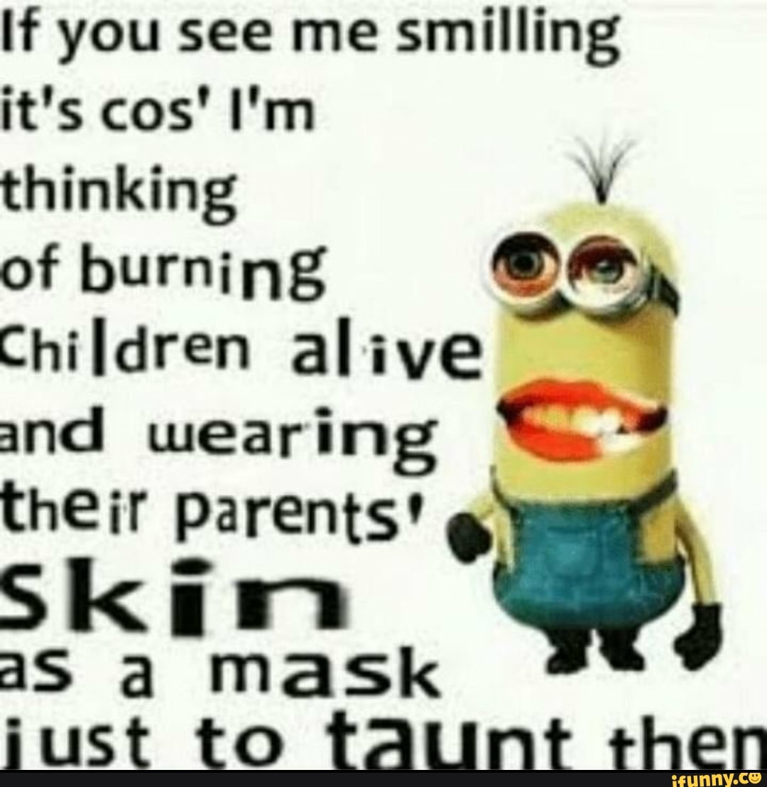 Smilling memes. Best Collection of funny Smilling pictures on iFunny
