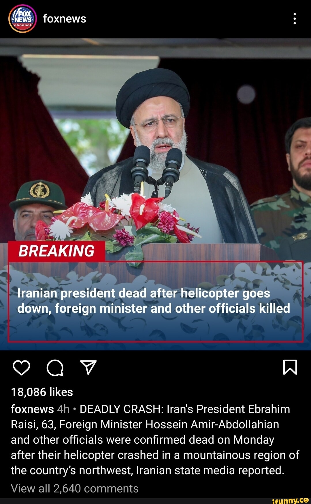 Amir memes. Best Collection of funny Amir pictures on iFunny