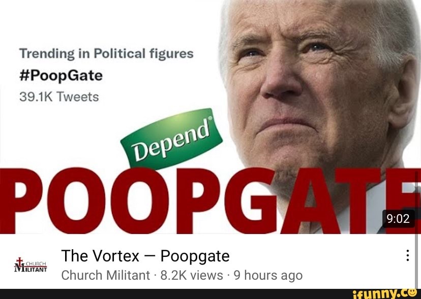 Poopgate memes. Best Collection of funny Poopgate pictures on iFunny