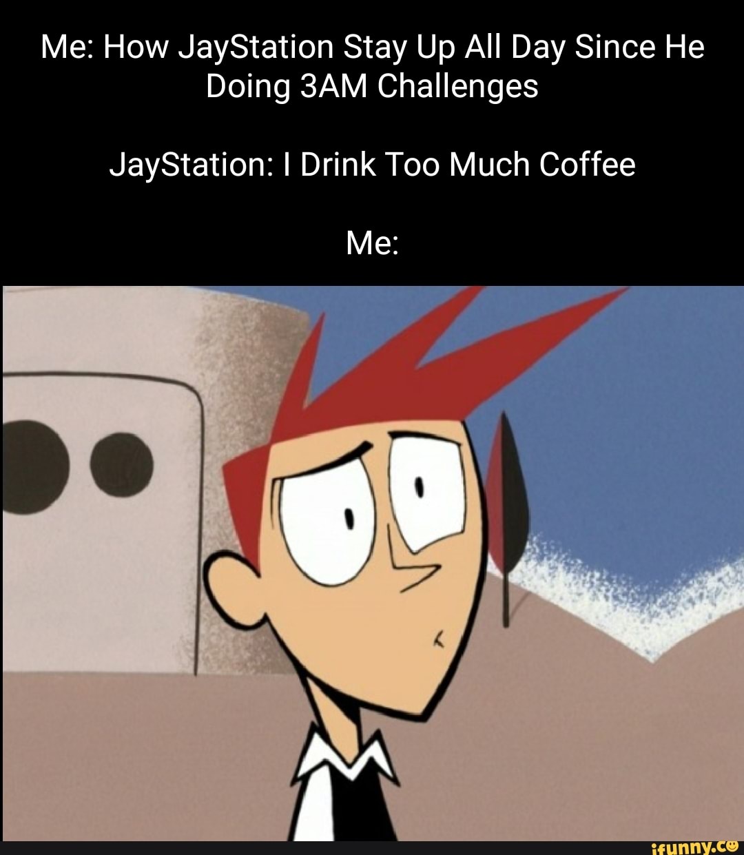 Jaystation memes. Best Collection of funny Jaystation pictures on iFunny