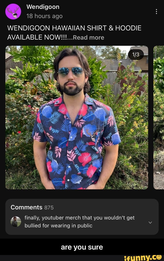 Hanako, a koi fish who died at the age of 226. In 1966, two of her ...