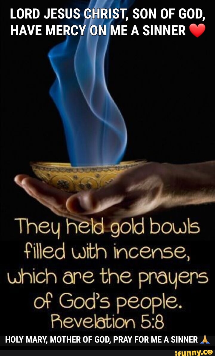 Incense memes. Best Collection of funny Incense pictures on iFunny