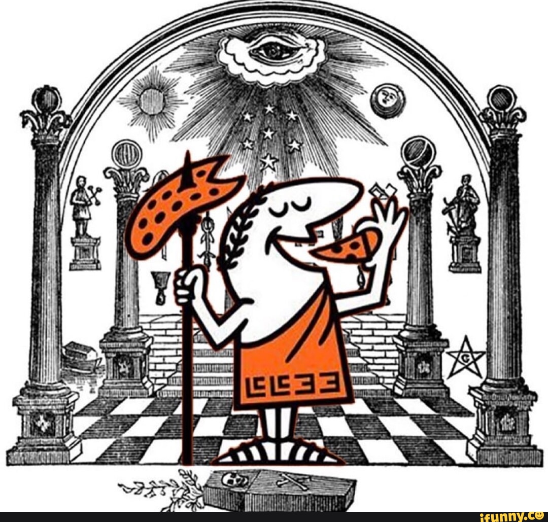 Picture memes q4CYOPj1B by Codreanu: 2 comments - iFunny