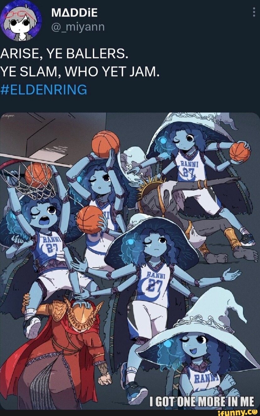Ballers memes. Best Collection of funny Ballers pictures on iFunny