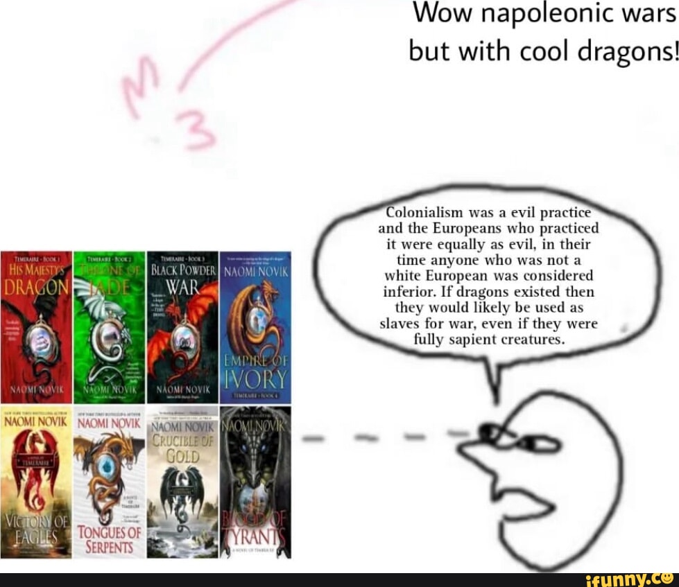 Dragons memes. Best Collection of funny Dragons pictures on iFunny