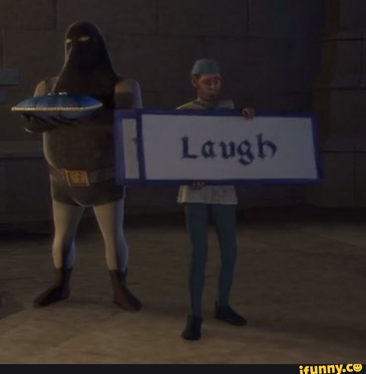 Applause memes. Best Collection of funny Applause pictures on iFunny