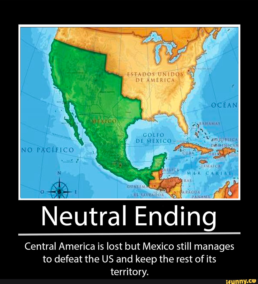 Amprica memes. Best Collection of funny Amprica pictures on iFunny