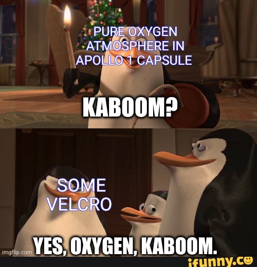 Apollo memes. Best Collection of funny Apollo pictures on iFunny