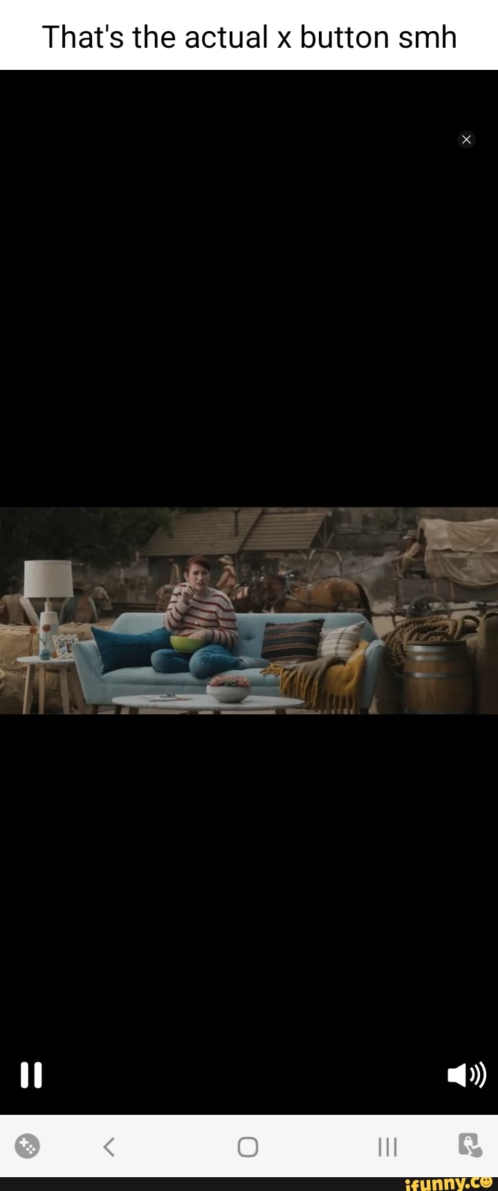 Xbutton memes. Best Collection of funny Xbutton pictures on iFunny