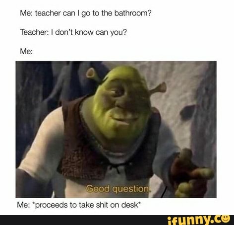 Gekume memes. Best Collection of funny Gekume pictures on iFunny