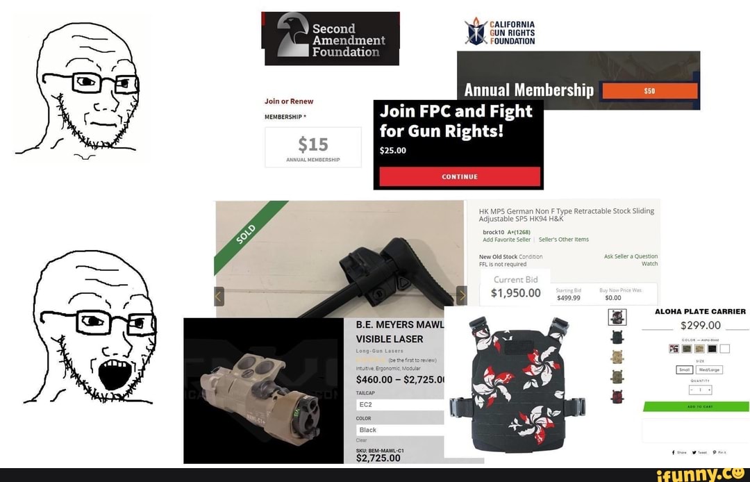 Robin Williams Belt Meme Robin Williams GIFs - Find & Share on GIPHY