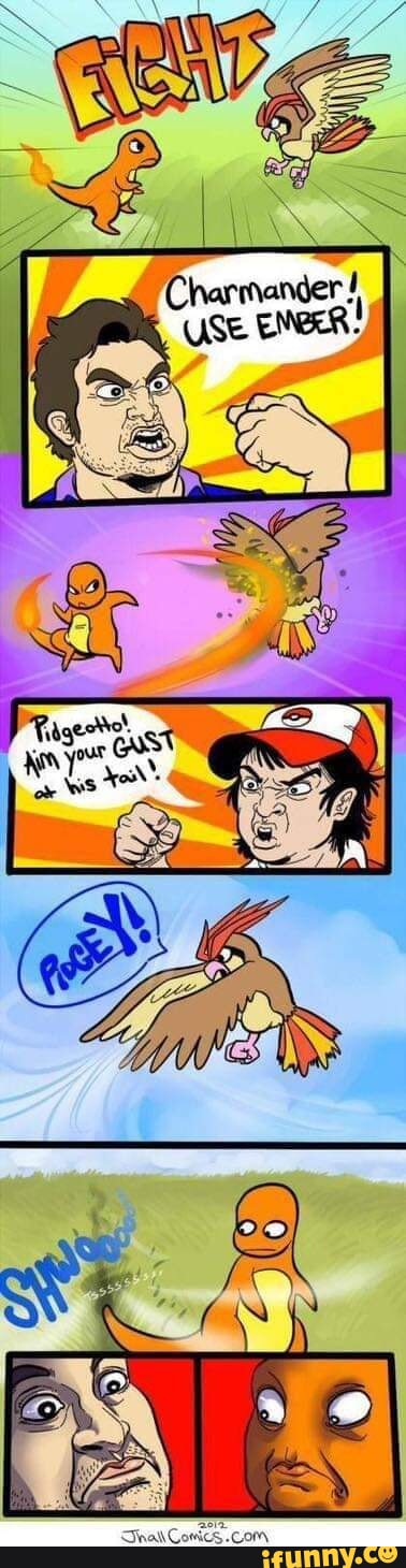 There has been a british voice in my head saying "bit sad innit" for ...