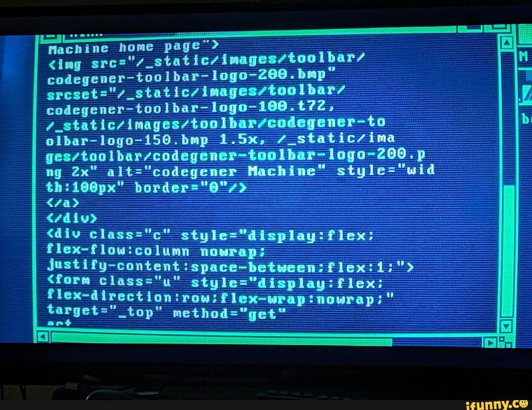 Toolbar memes. Best Collection of funny Toolbar pictures on iFunny