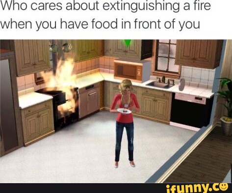Extinguishing memes. Best Collection of funny Extinguishing pictures on ...
