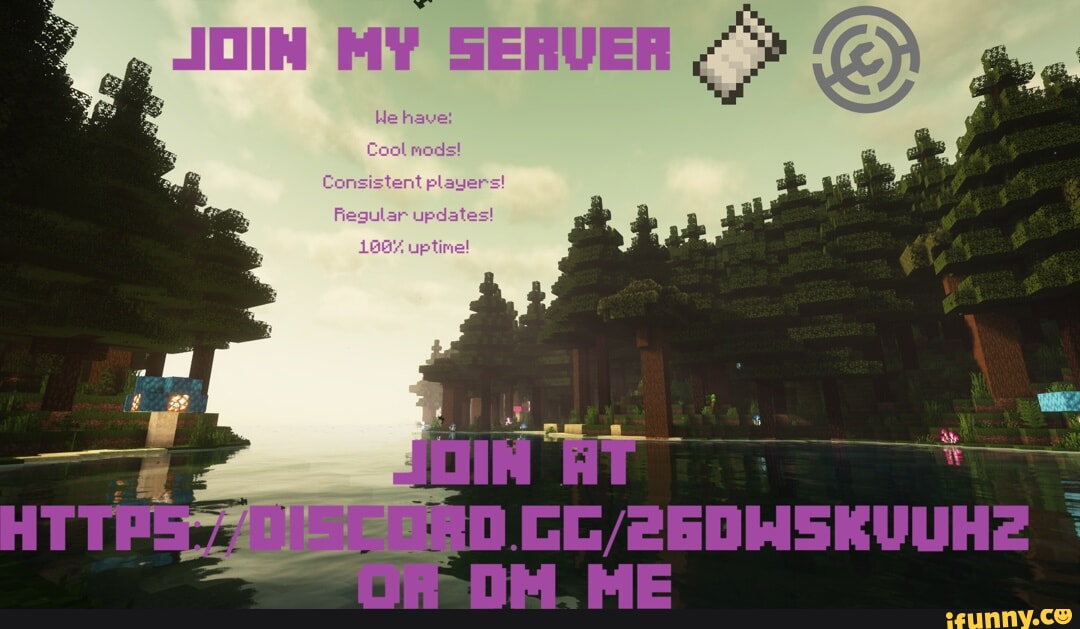 Minecraftserver memes. Best Collection of funny Minecraftserver ...