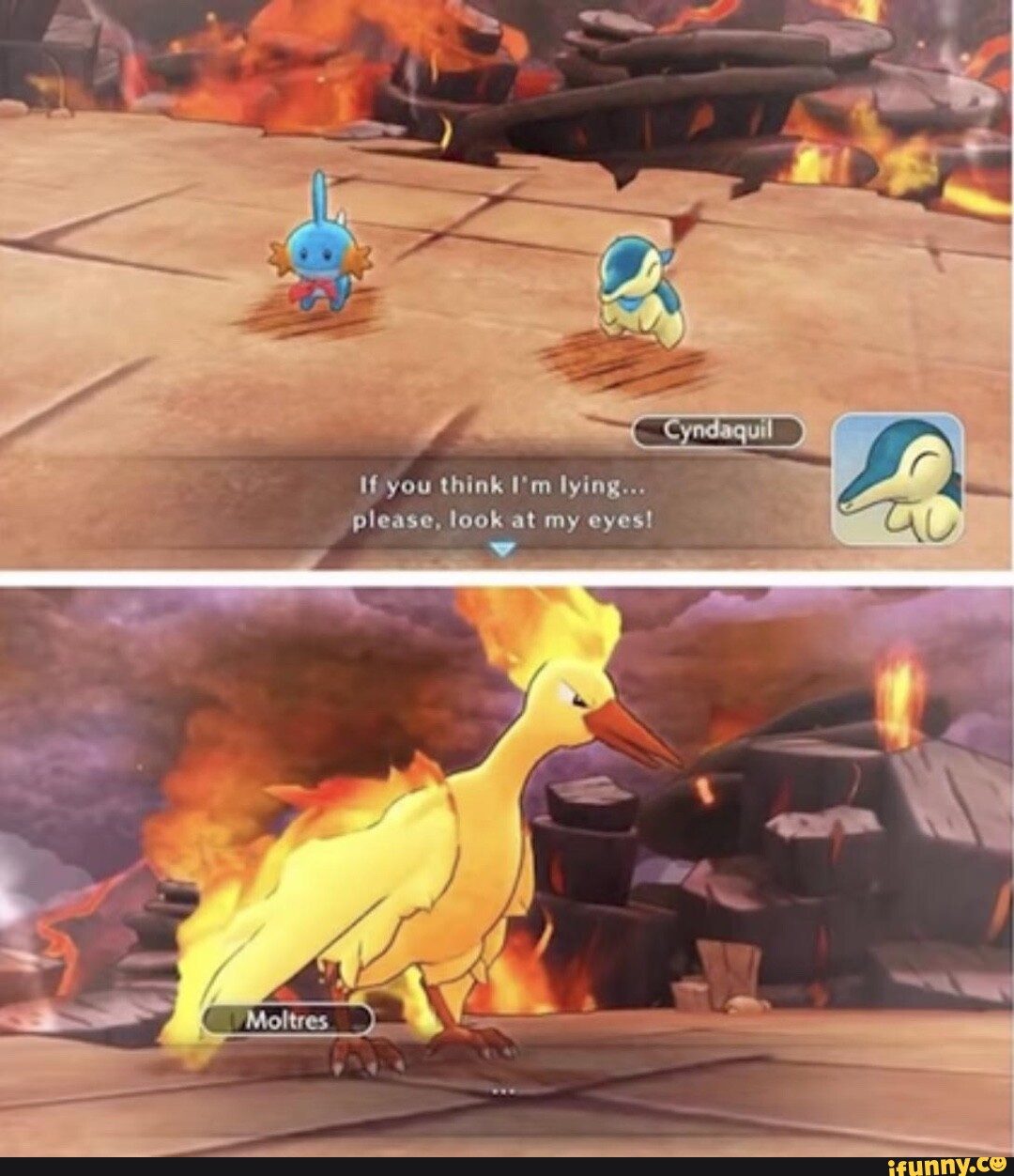 10 Most Relatable Reaching Baby Yoda Memes That Will Make You Cry ...