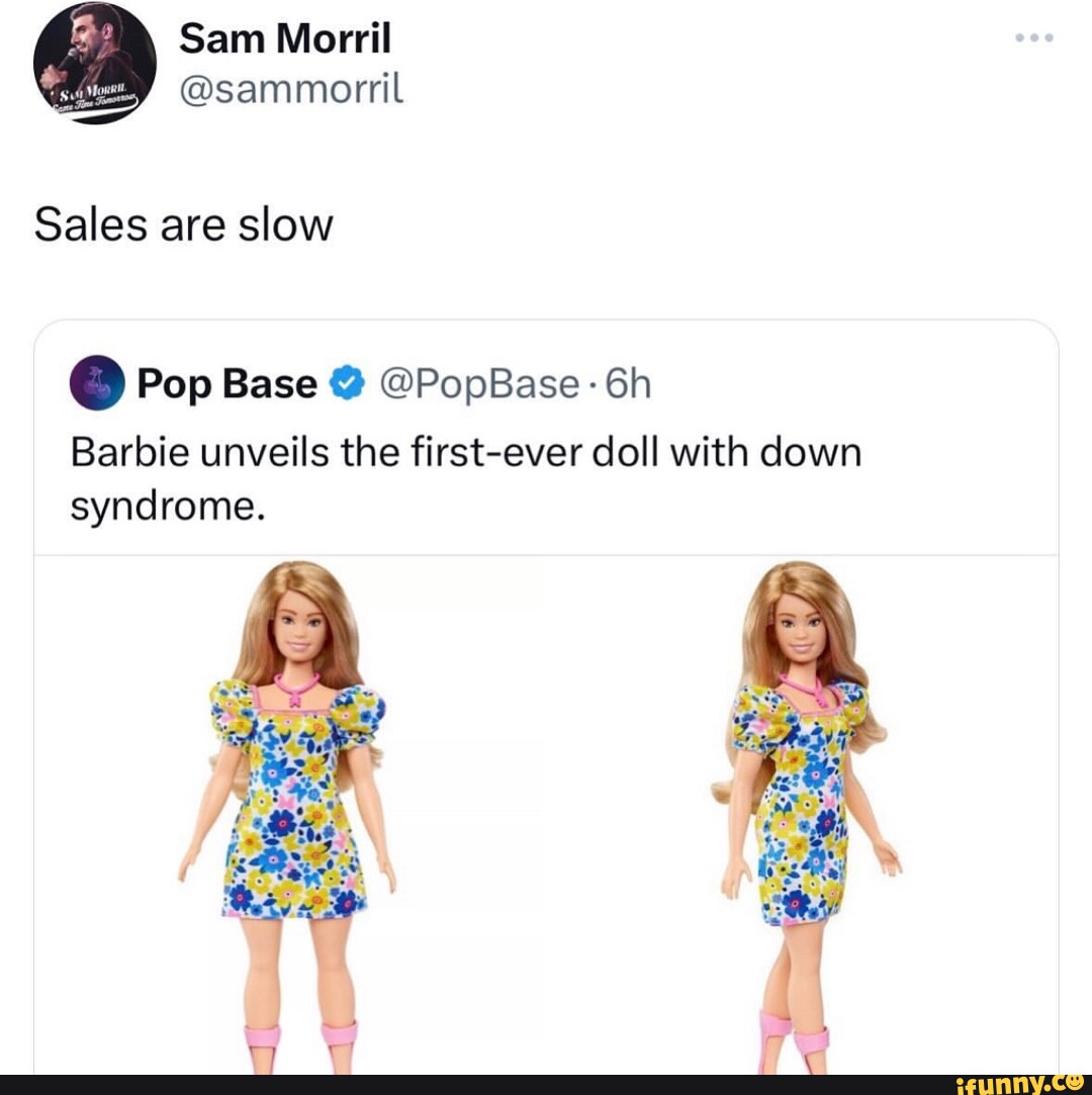 Submarine sonar lore SEAWOLF (SSN-21) Bow Array Assembly * 24-foot ...