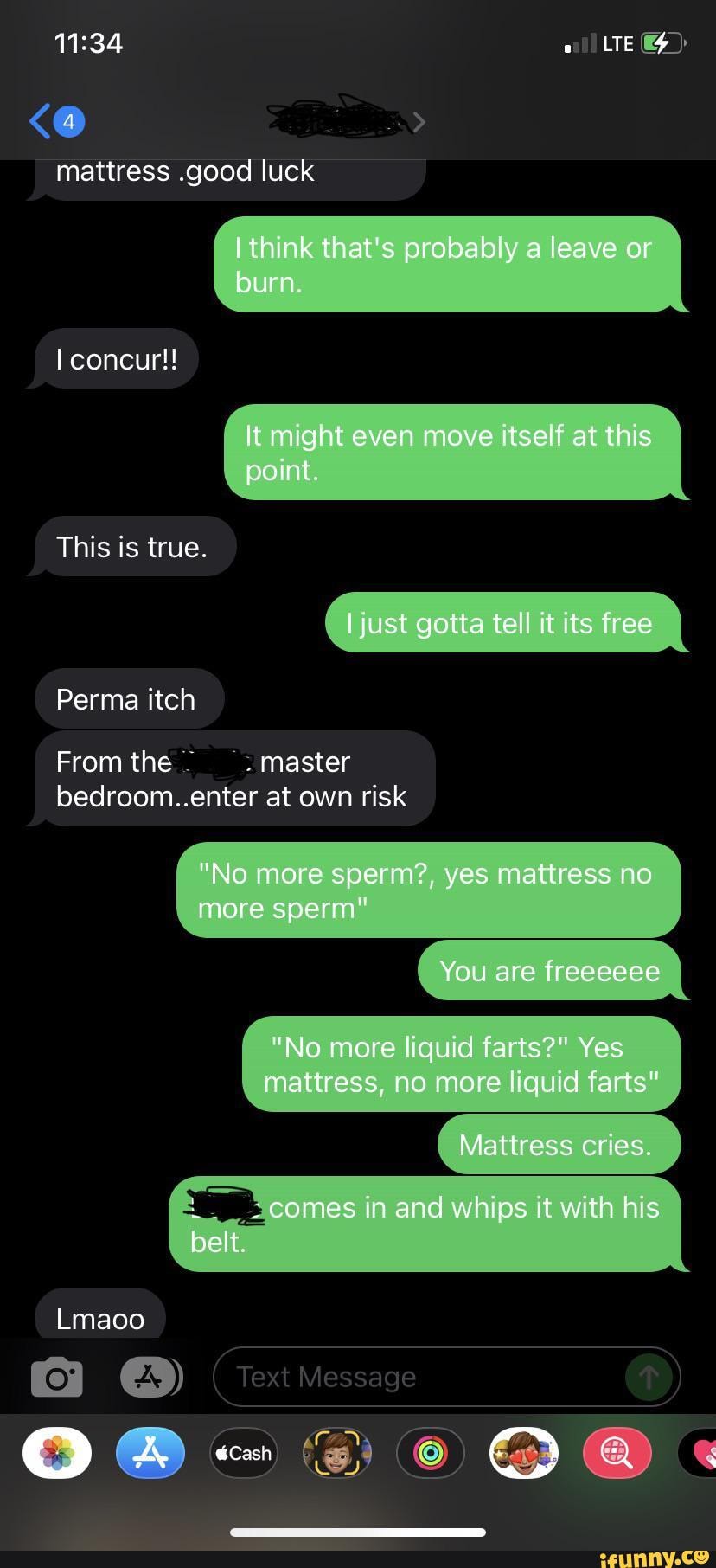 Concur memes. Best Collection of funny Concur pictures on iFunny