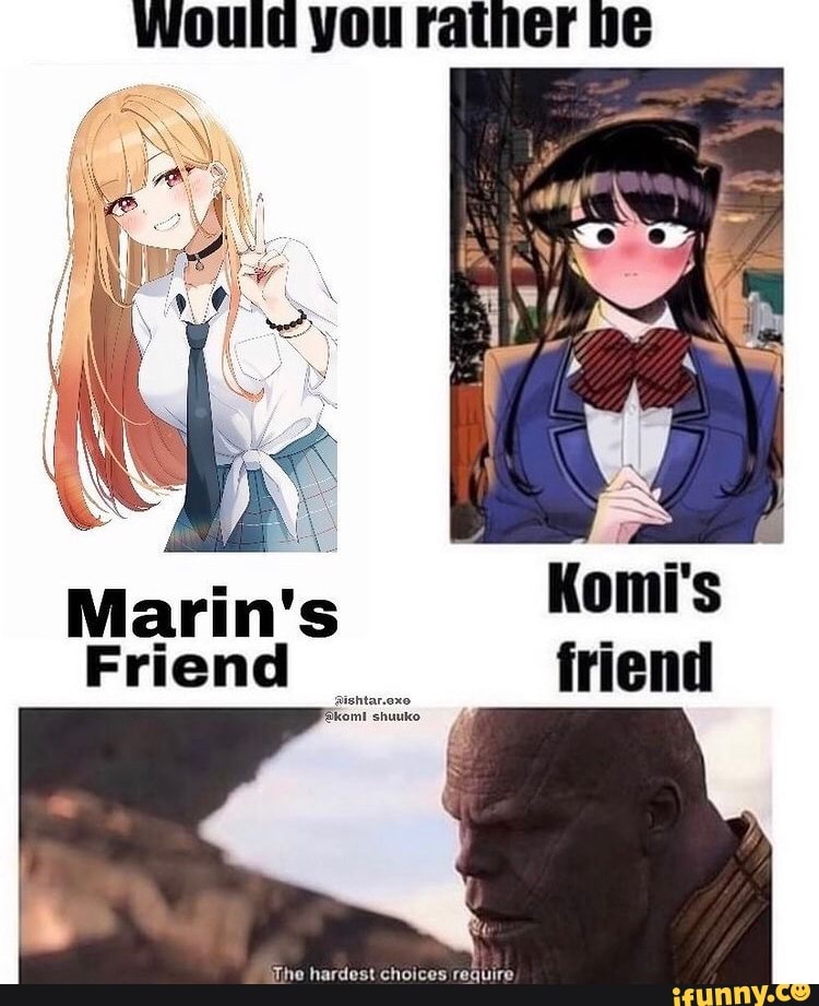 Marins memes. Best Collection of funny Marins pictures on iFunny