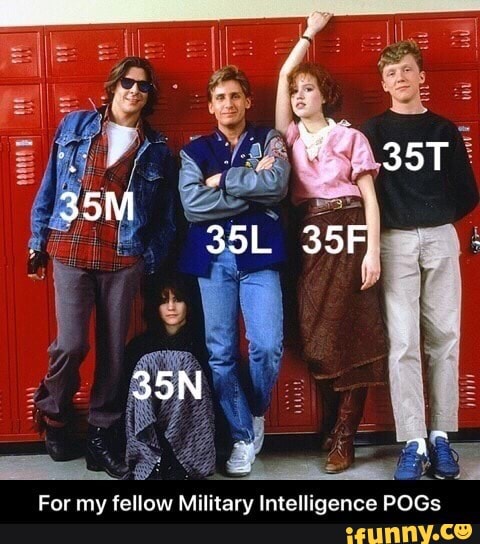 Militaryintelligence memes. Best Collection of funny ...