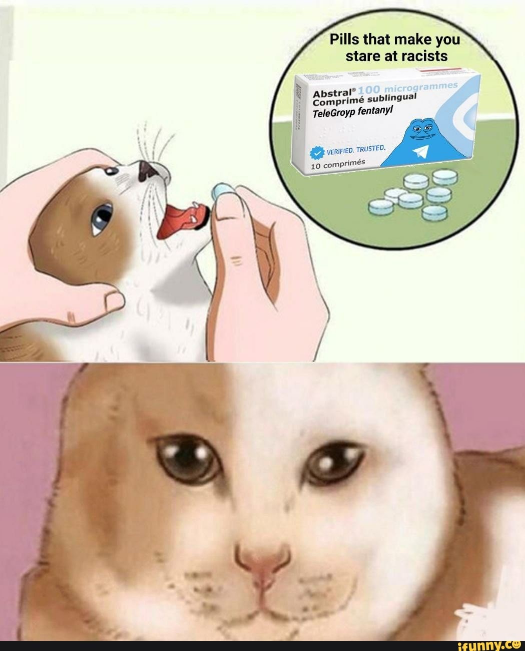 Comprimes memes. Best Collection of funny Comprimes pictures on iFunny