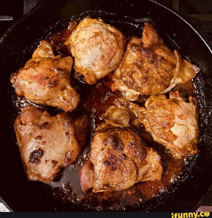 Philippine_adobo memes. Best Collection of funny Philippine_adobo ...