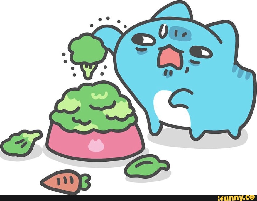 Capoo memes. Best Collection of funny Capoo pictures on iFunny