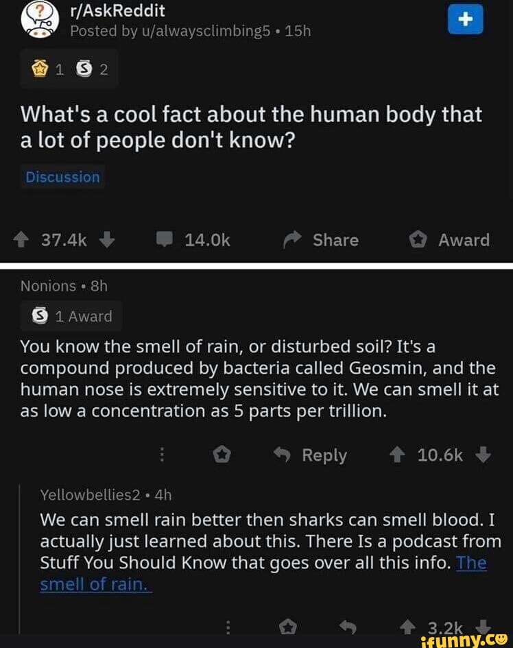 Compound memes. Best Collection of funny Compound pictures on iFunny