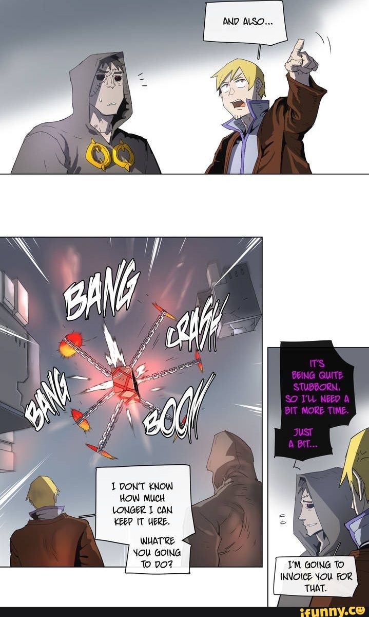 Invoice memes. Best Collection of funny Invoice pictures on iFunny