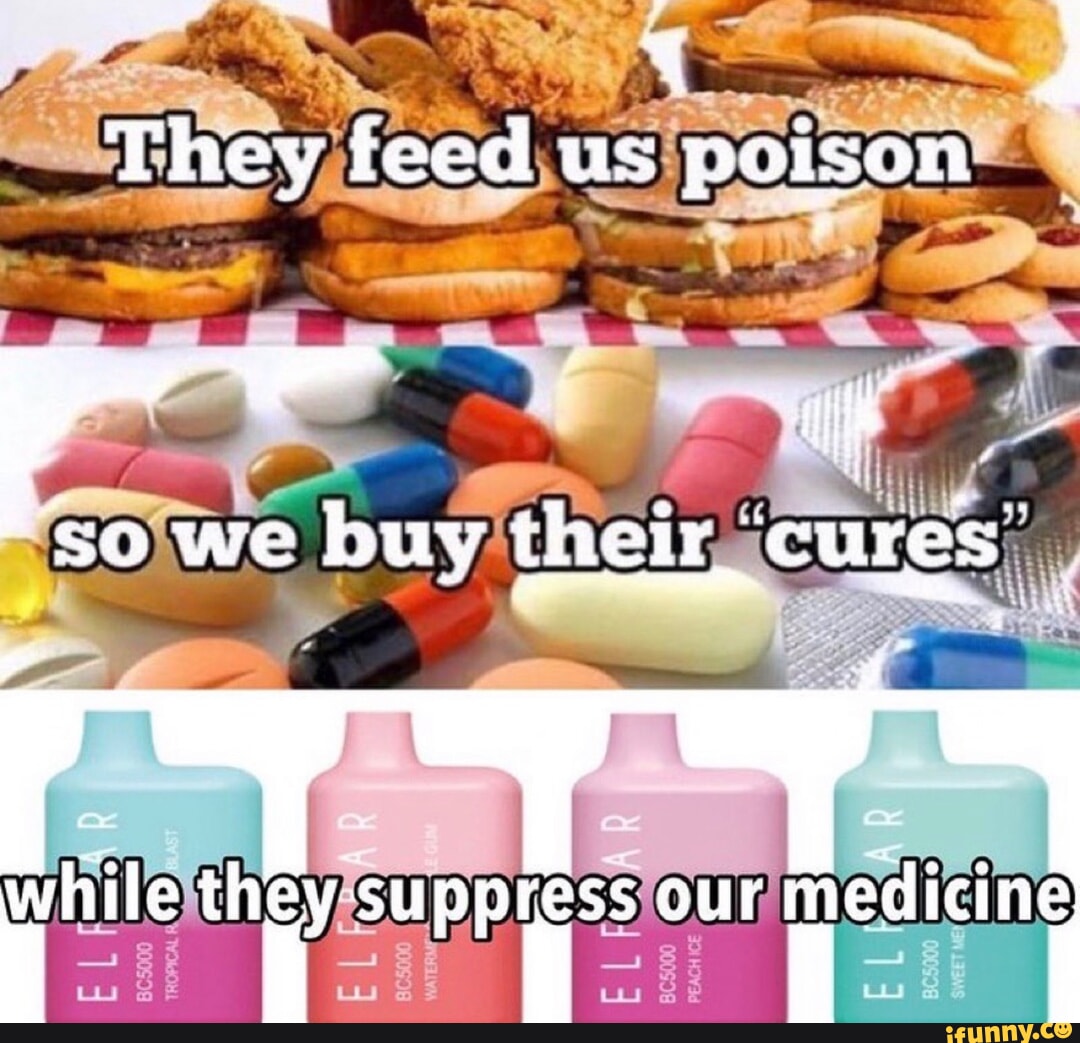 Picture memes 6Ggu5tsCA by EdwardYork - iFunny