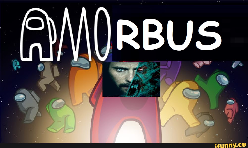 Amorbus memes. Best Collection of funny Amorbus pictures on iFunny