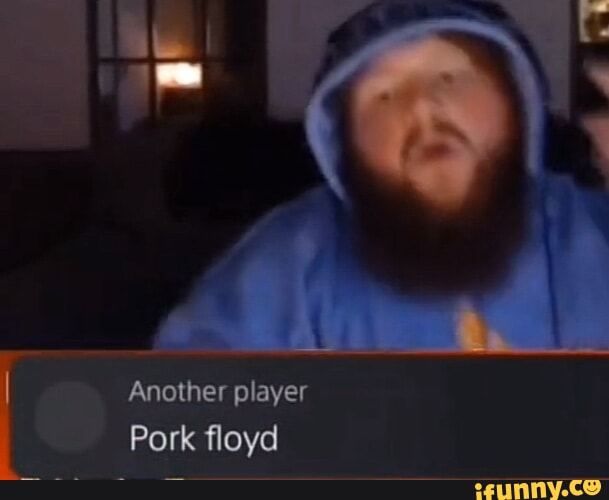 Video memes sreKrCS4B by cthetexasking: 1 comment - iFunny