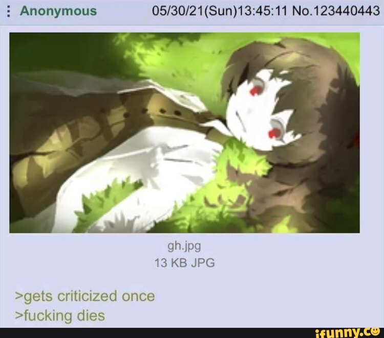 Limbus memes. Best Collection of funny Limbus pictures on iFunny