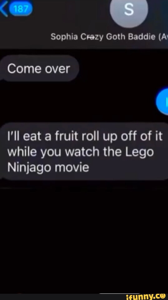 THE CHRISTIAN FAMILY TREE* "Lam the Vine, you are the branches" (Jesus ...