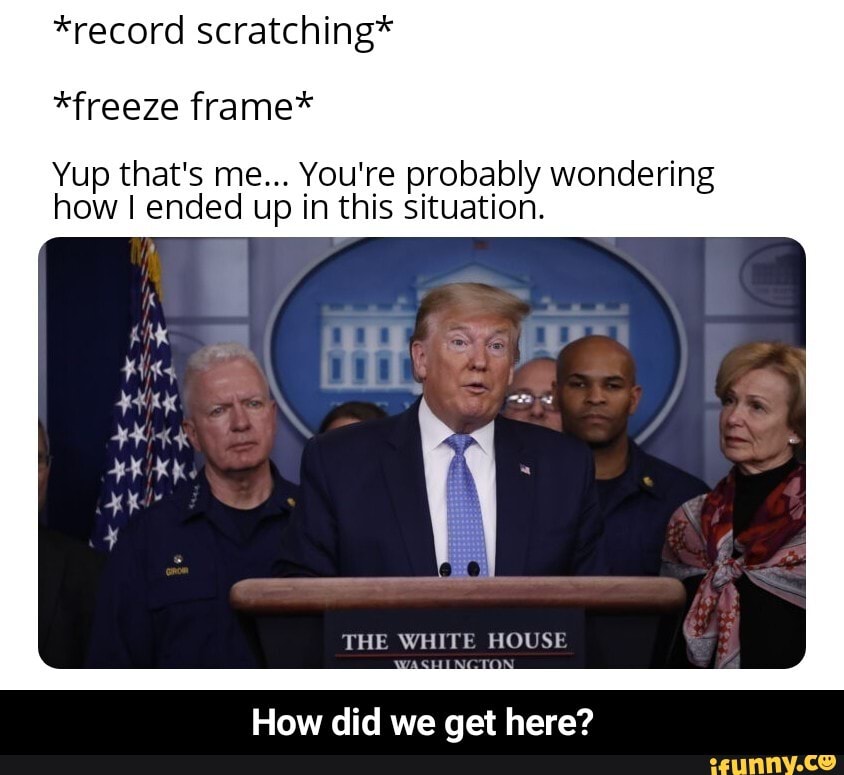 Recordscratch memes. Best Collection of funny Recordscratch pictures on ...