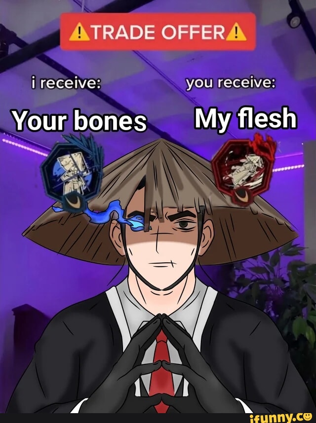 Meursault memes. Best Collection of funny Meursault pictures on iFunny