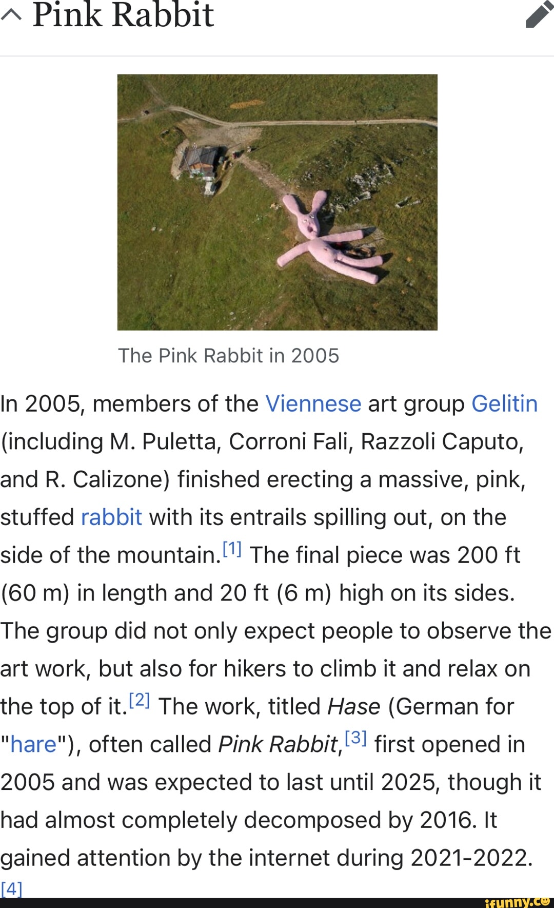 Viennese memes. Best Collection of funny Viennese pictures on iFunny