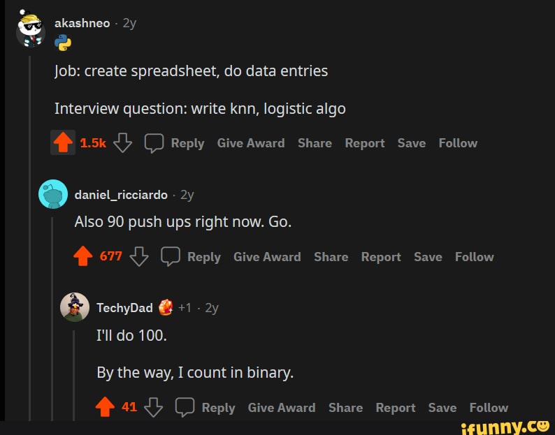 Knn memes. Best Collection of funny Knn pictures on iFunny