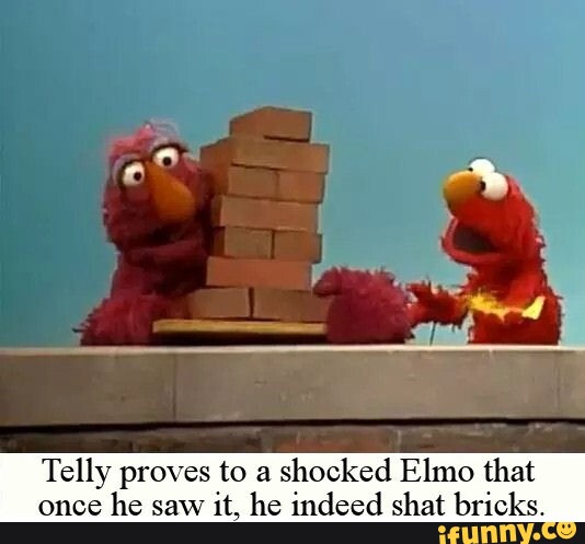 Bertstrips memes. Best Collection of funny Bertstrips pictures on iFunny