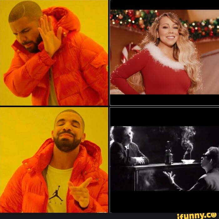 The_pogues memes. Best Collection of funny The_pogues pictures on iFunny