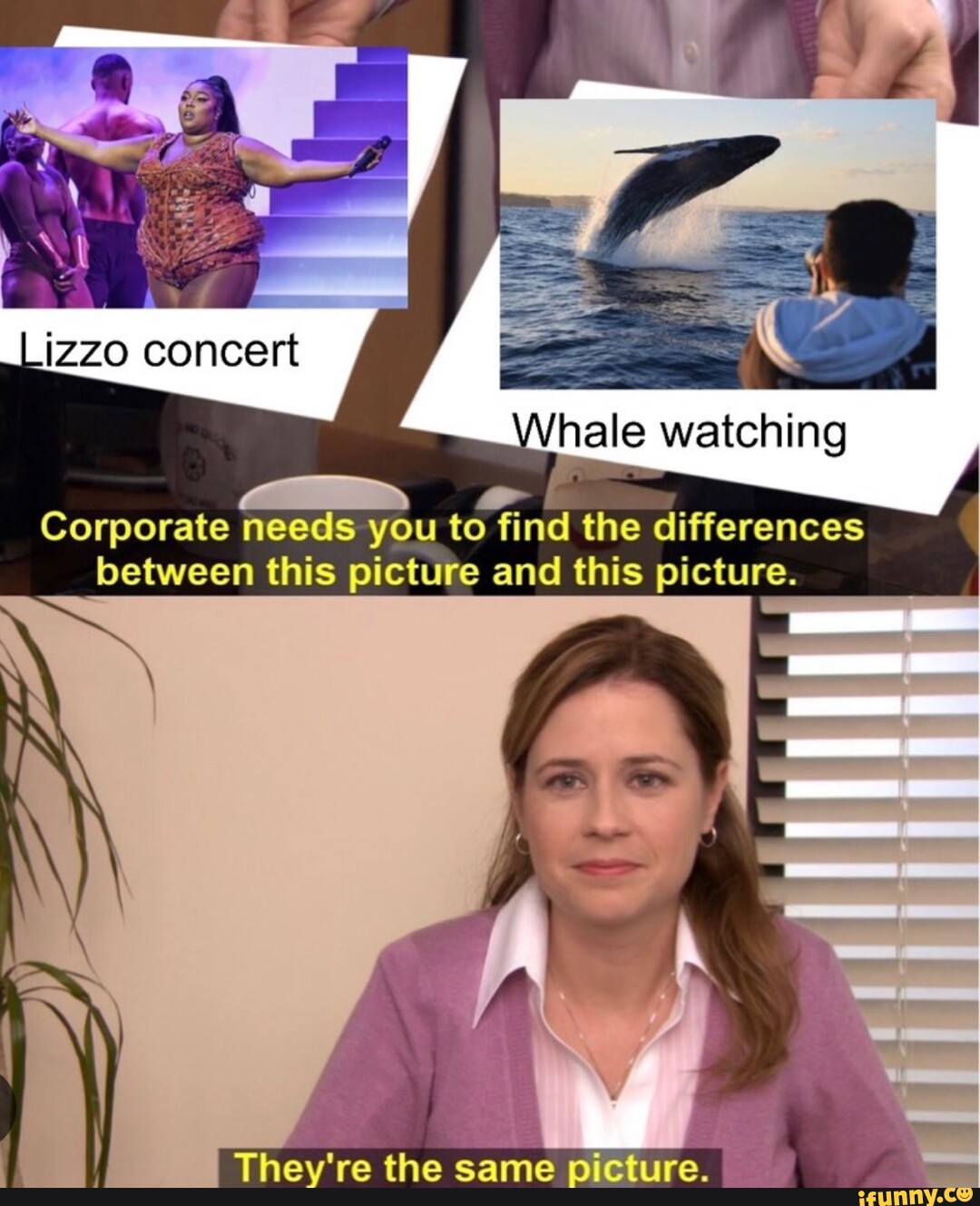 Izzo memes. Best Collection of funny Izzo pictures on iFunny