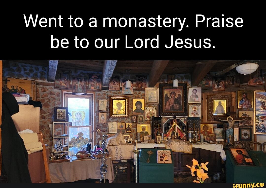 Video memes YK9VchYG8 by MemeticFurry_2016: 145 comments - iFunny