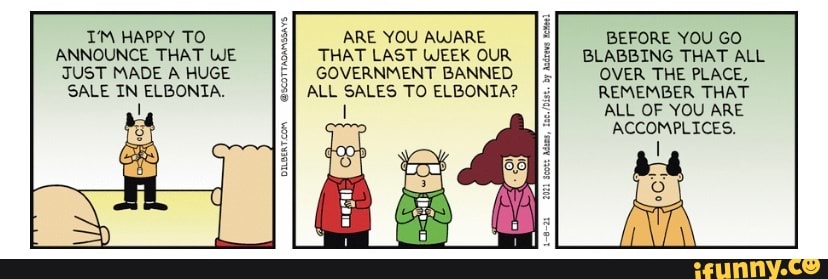 Elbonia memes. Best Collection of funny Elbonia pictures on iFunny