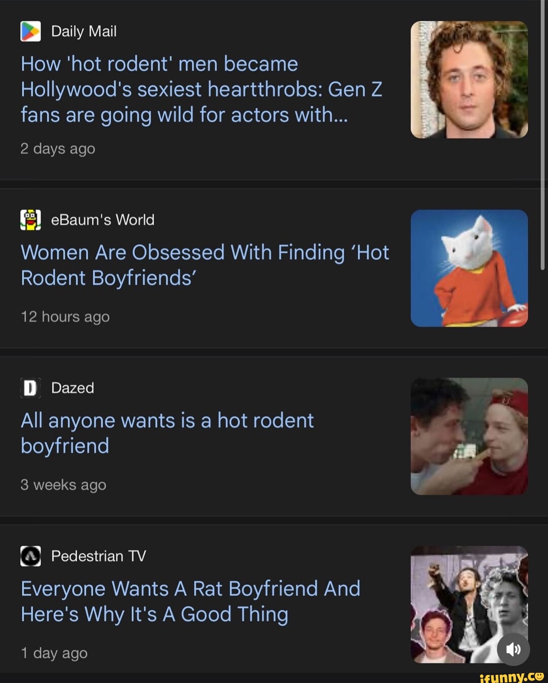 Mail memes. Best Collection of funny Mail pictures on iFunny