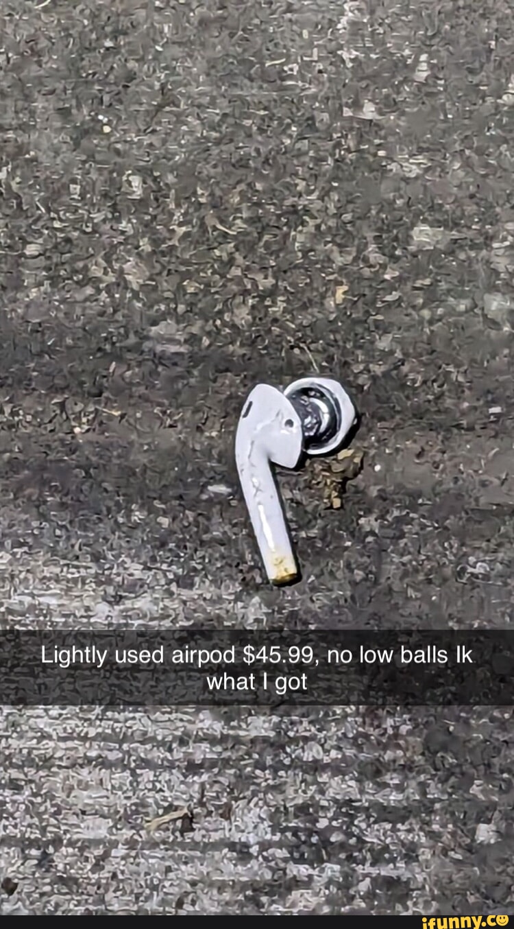 Wuss Memes