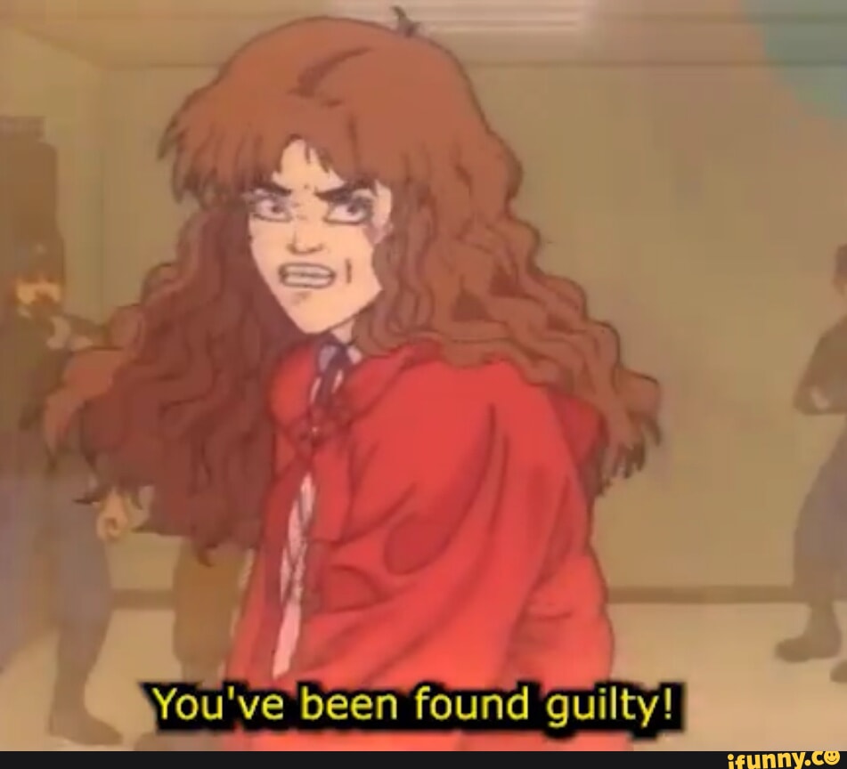 Guilty memes. Best Collection of funny Guilty pictures on iFunny