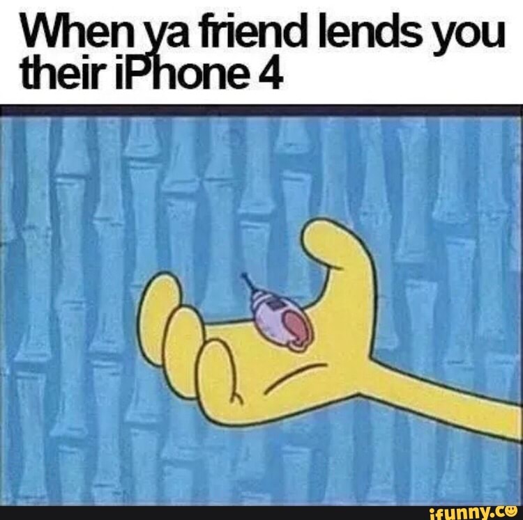 Sipsip memes. Best Collection of funny Sipsip pictures on iFunny
